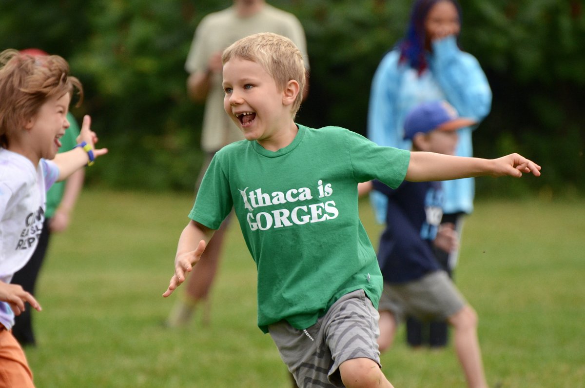 Crow’s Path | Crow's Path