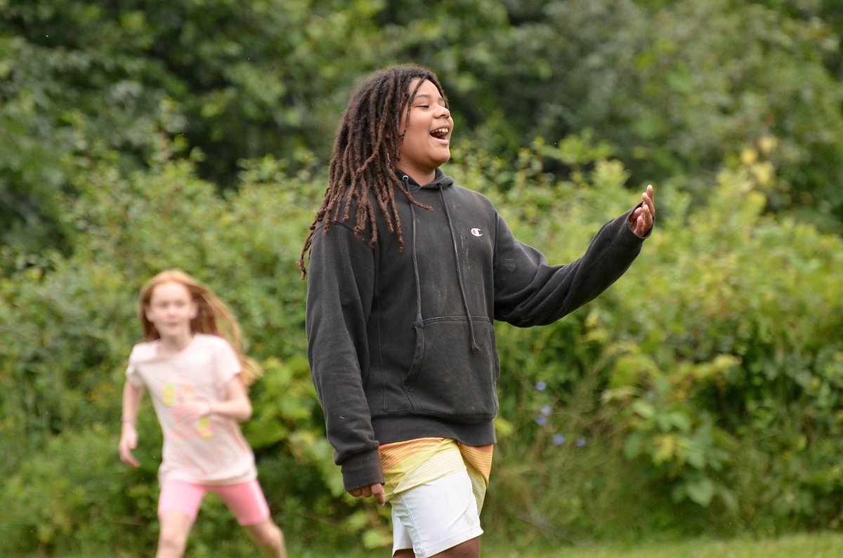 Drip Tips | Crow's Path