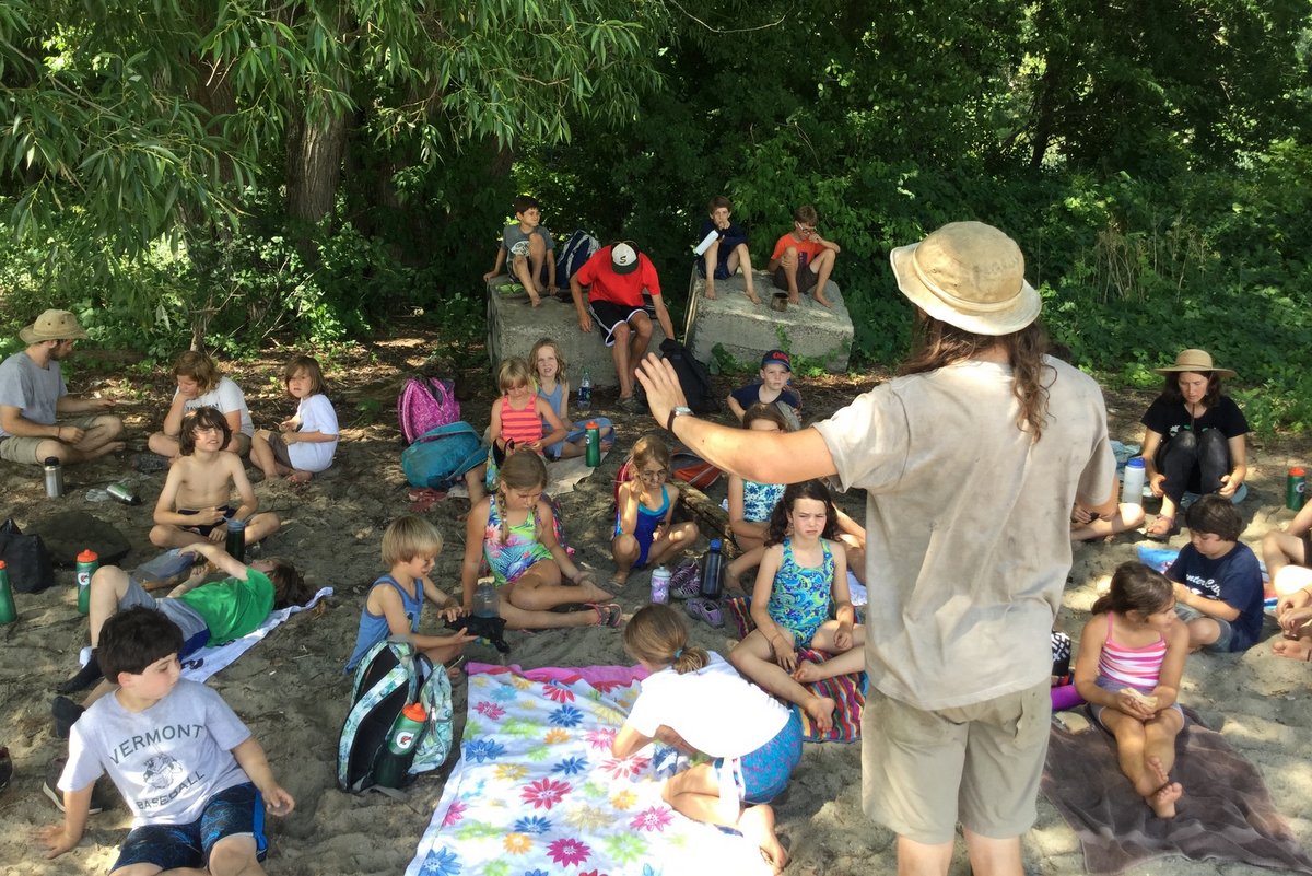 The A/Viary | Crow's Path