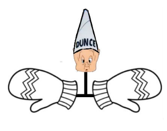 Identifying Poison Ivy | Crow's Path